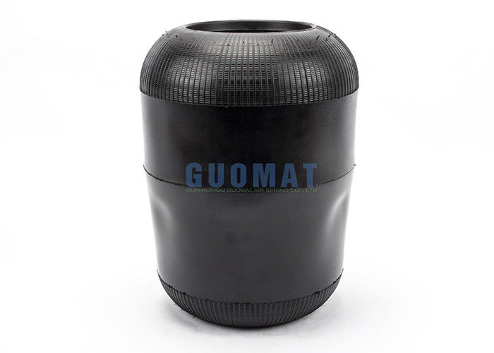 Firestone IVECO Bus Air Spring Natural Rubber Air Bellow 715N Contitech ...