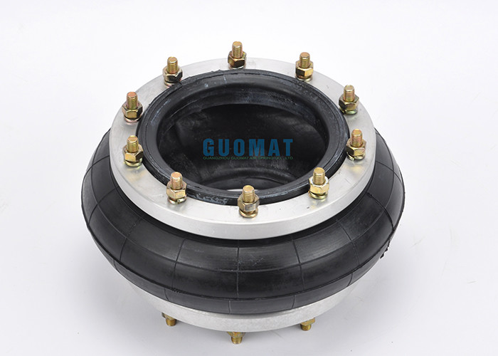 280126H-1 Single Convoluted Air Spring Repair Kit Industrial Equipment ...