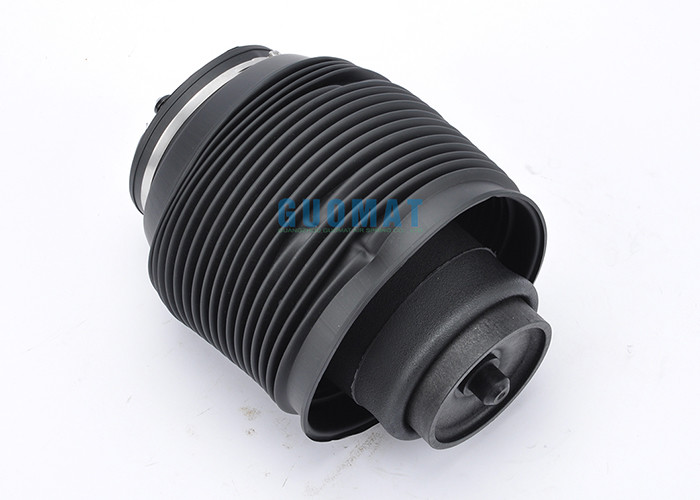 4809035011 TOYOTA Air Suspension Parts Rear Right PRADO GX470 Rubber ...