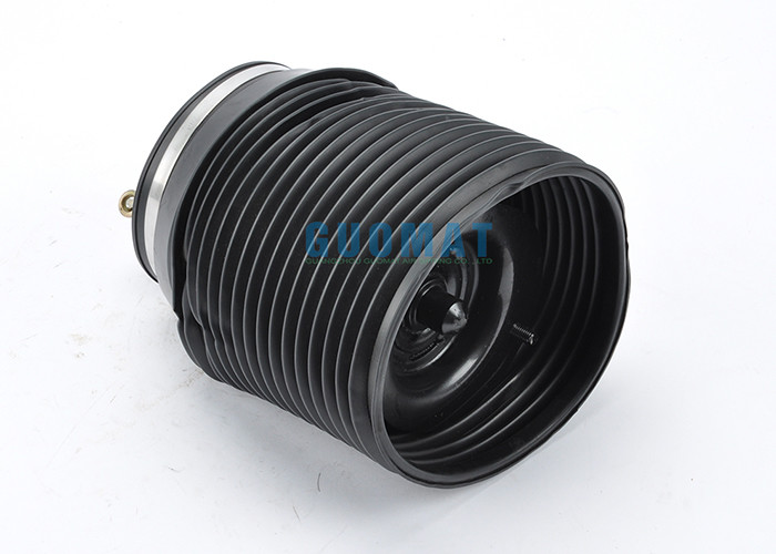 4808060010 Air Suspension Replacement Parts For Rear Right Toyota Land ...