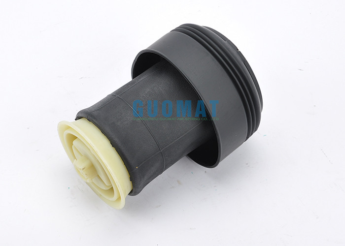 Rubber Bellow Air Shock Absorber For BMW X5 X6 E70 E71 37126790079 Auto ...