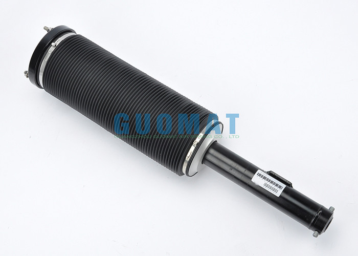 Mercedes Benz S Class W220 Right Front Air Suspenison Strut A2203200438 ...