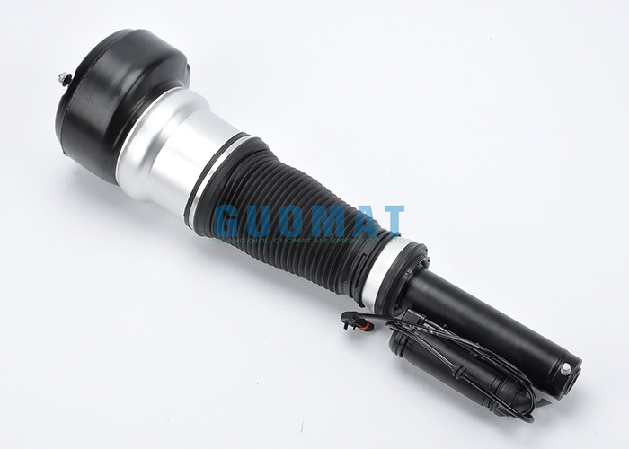 Front Suspension Shock Absorber For Mercedes Benz S Class W221 ...