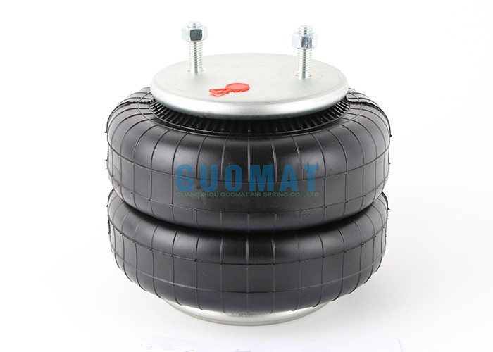 Contitech Rubber Bellows Industrial Air Spring FD 200-25 426 Goodyear ...
