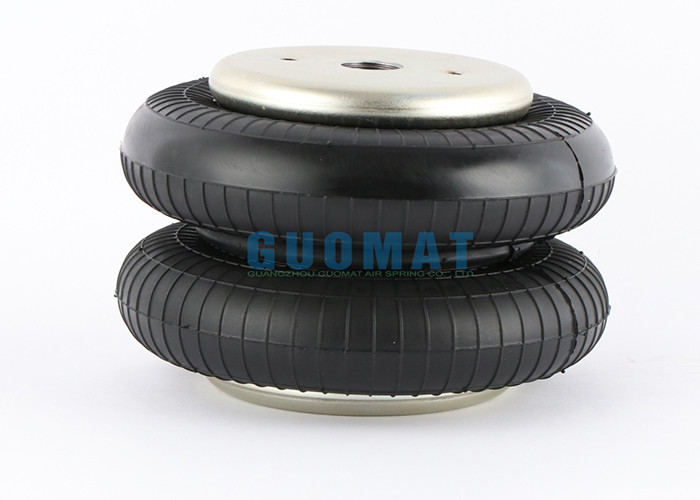 FD120-17 Contitech Rubber Air Spring Airkraft 2B-181 For Punch Machine