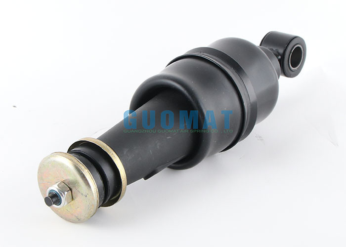 265281 1444147 Cabin Shock Absorber MONROE CB0033 Air Bellow Rubber For ...