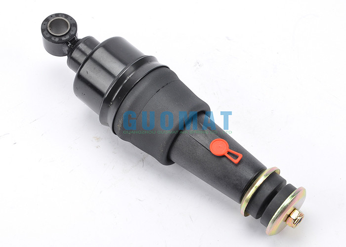 DAF Driver'S Seat Air Shock Absorber 1265282 1353451 1353454 Rear ...