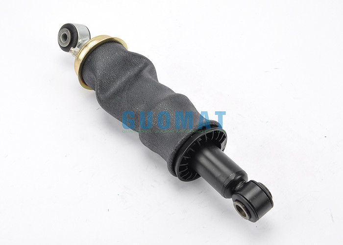 Front Driver'S Seat Air Suspension Air Spring For VOL-VO Truck FH12 ...