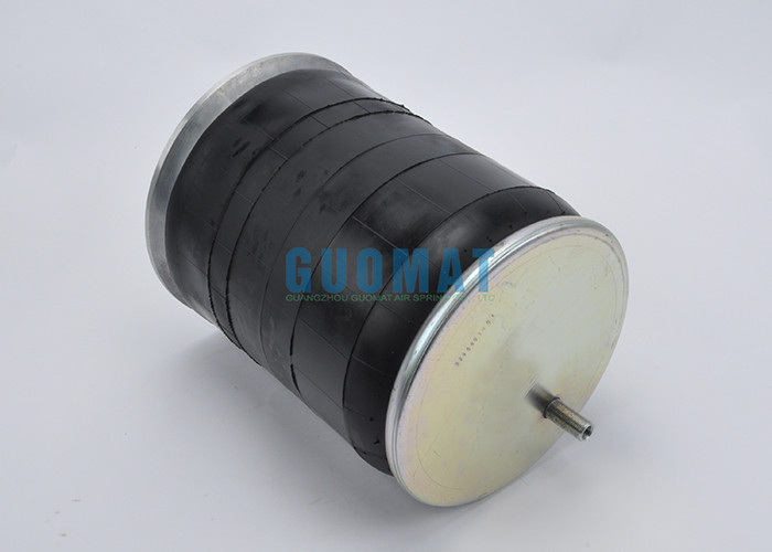 1R13-118 Goodyear Truck Air Springs Bags Firestone Rubber Rolling Lobe ...