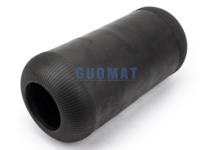 916 N1 Contitech Air Spring Boot 9015 Goodyear Rubber Bus Air Bellow ...