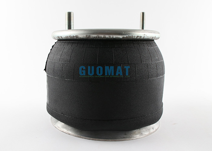 Firestone W01-358-8646 Air Suspension Spring Truck Spare Parts 1T15M-2 ...