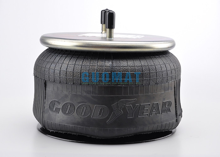 Goodyear 1R11-199 Truck Air Springs Assembly Rubber Air Suspension Bags ...