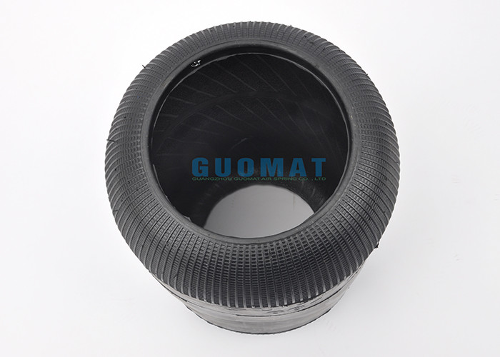 W01-095-0021 Firestone Bus Air Spring 661N Contitech Rubber Air Bag For ...