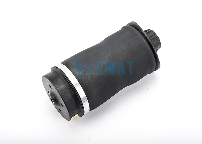 Natural Rubber Mercedes Air Suspension R-CLASS W251 A2513200425 ...