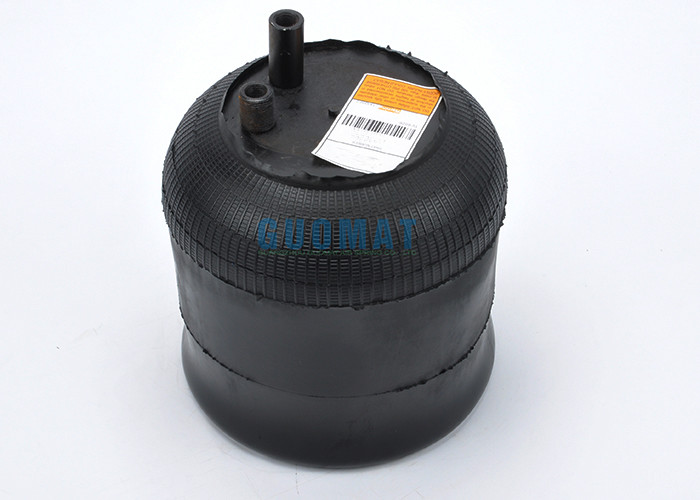 4390NP02 Firestone Rubber Truck Air Springs 9506 Goodyear Air Spring ...