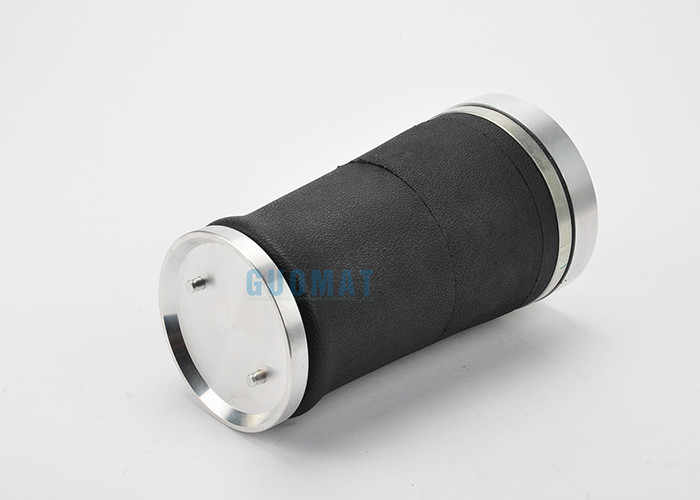 Rear Land Rover Air Spring Bags Left / Right 1993-1995 Generation III