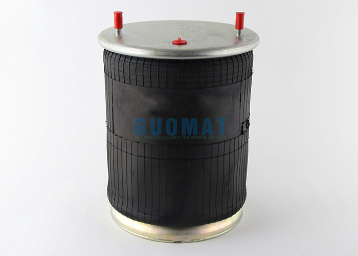 Goodyear 1R14-729 Contitech Truck Air Springs Suspension 4023NP03 For ...