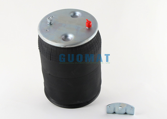 Firestone Truck Air Suspension Air Spring W01-358-9875 Fits Navistar ...