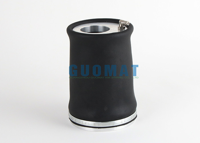 Rear Left Right Air Suspension Spring For Mercedes Benz V Class Viano ...