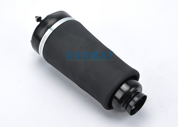 Mercedes Benz R Class W251 Front Suspension Air Spring Bag A2513203013 ...