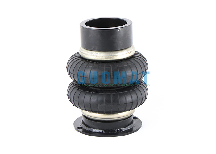 2B4060 Contitech Industrial Air Suspension Air Spring FD 40-10 With ...