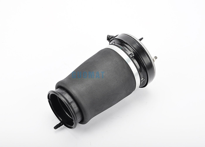 X5 E53 37116761444 37116757502 Air Spring Bags / Bmw Front Suspension Parts