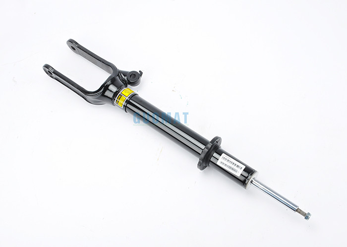 Mercedes-benz Air Suspension Shock Absorber Front W164 ML-Class ...