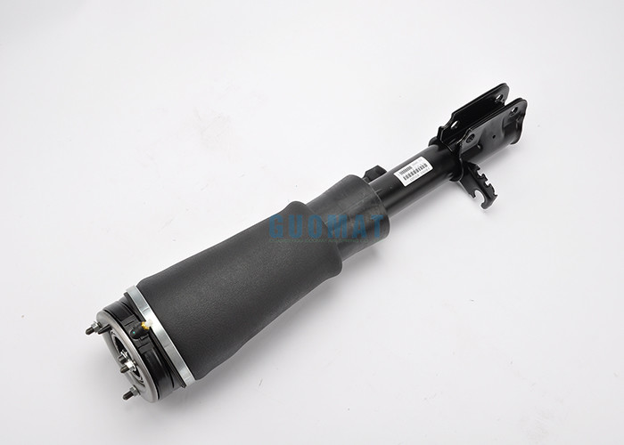 Front Right Air Spring Strut RNB000740 For 2003-2005 Range Rover L322 ...