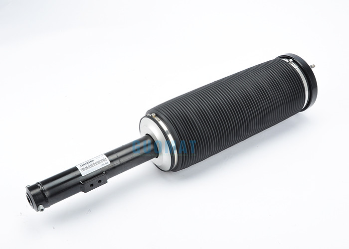 A2203200438 A2203204913 Mercedes Suspension Parts S-Class W220 Front ...