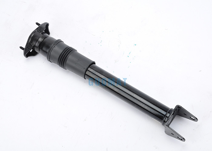 Mercedes Benz Shock Absorbers Rear W164 ML A1643202531 A1643200931 ...