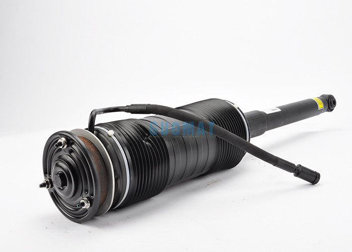 Air Spring Mercedes Air Suspension W221 ABC A2213208913 A2213208713 Rear