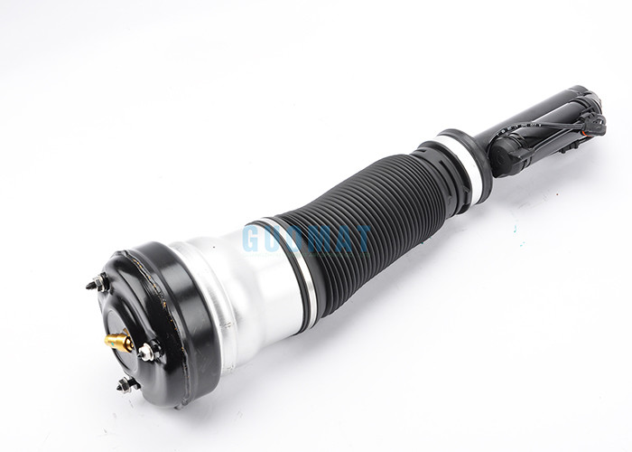 S Class W220 Left Or Right Front Mercedes Air Suspension A 2203202438 ...