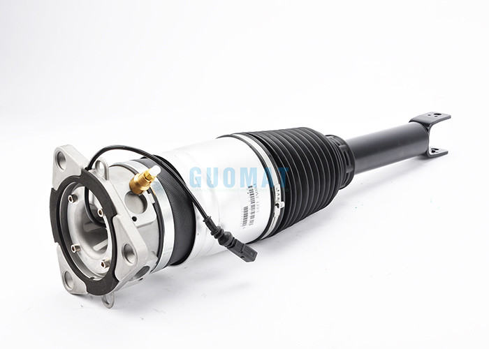 Rear Left Suspension Air Spring Bentley Continental GT / GTC / Flying ...