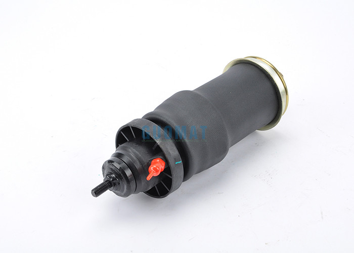 Rear and Front Cab Air Shock Absorber 1381906 / 1381919 1397400 / ...