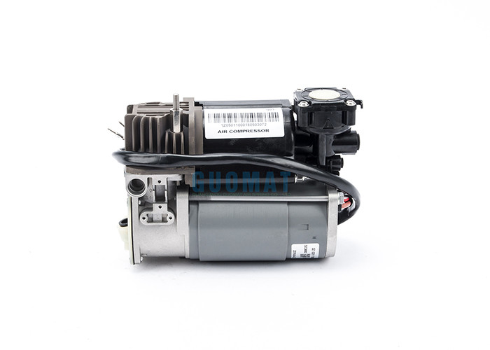 WABCO Original Range Rover L322 Air Suspension Compressor RQL000014 ...