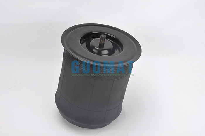 1E26A Phoenix Vibracoustic Bus Air Spring V1E26A Reduce Shock