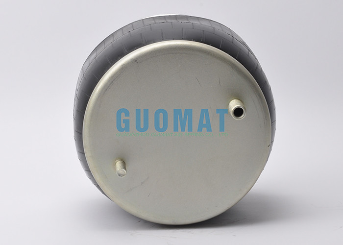 910-16P310 Truck Air Springs W01-358-9082 Replaces 1R12-092 Goodyear ...