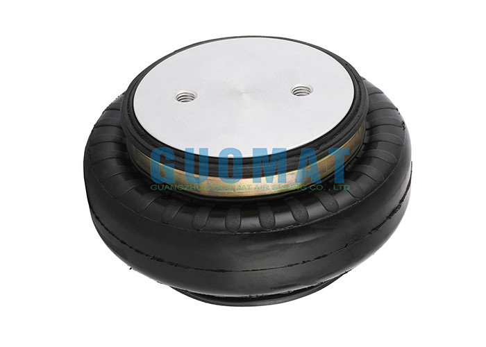 1K130070 Industrial Air Spring Replace 1B5-550 Goodyear Rubber Air Bag