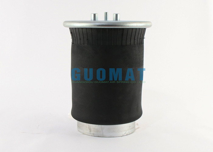 4882N1P05 Contitech Truck Suspension Air Spring 81.43600.6036 MAN ...