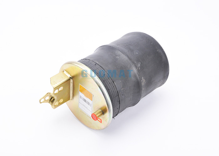 6608 NP 01 Truck Air Springs Cross W01 M58 8474 VOL-VO 20582215 VOL-VO ...