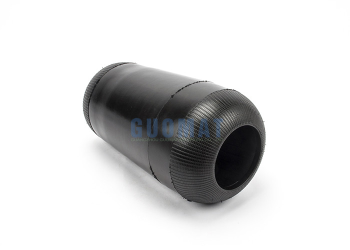 Dunlop Air Spring Bellows Bus Air Spring CONTITECH 884 N FR D12S06 ...