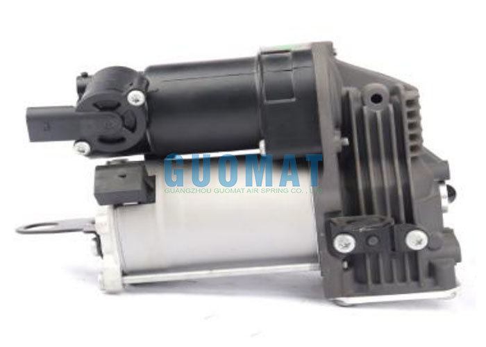 2213200304 2213200704 Air Airmatic Suspension Compressor For Mercedes ...