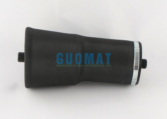 Truck Cabin Air Spring Shock Absorber Goodyear 1S6-641 Seat Air Bag 579 ...