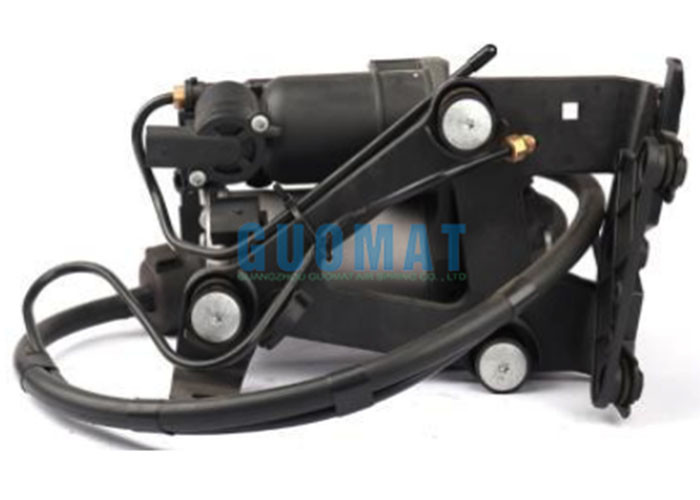 2008-2020 Air Suspension Compressor For Toyota Sequoia II 48914-34020 ...
