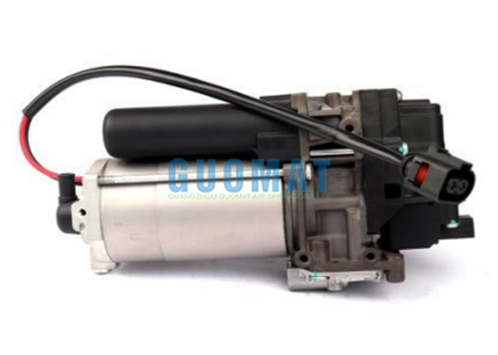 Audi Q7 4M Best Air Suspension Compressor OEM 4M0616005F Auto Parts ...