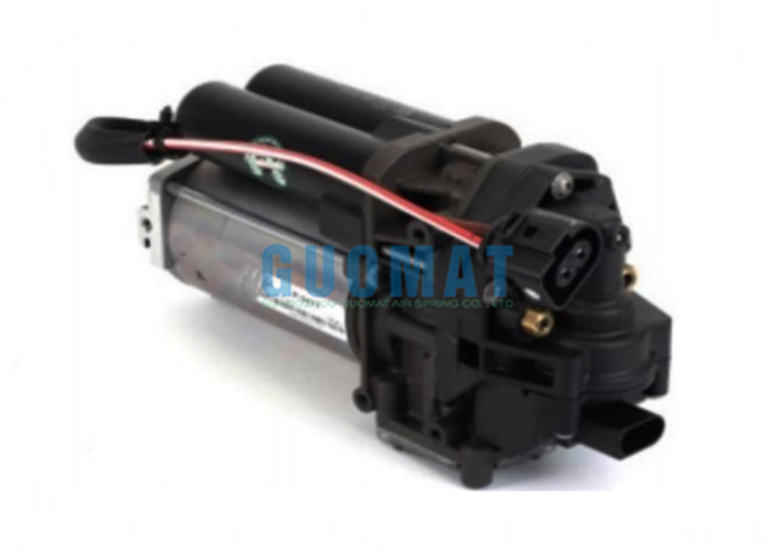 Air Suspension Compressor For Porsche Panamera 971 Chassis OEM AUTO ...