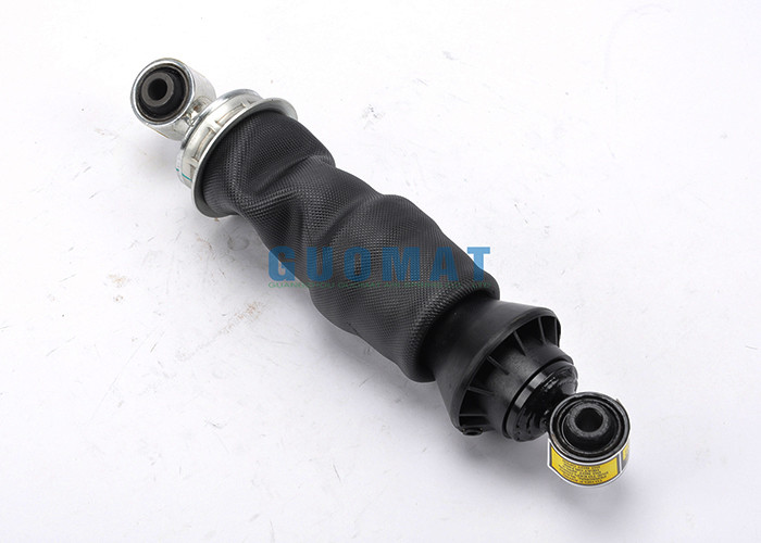 SZ36-10 Contitech Cab Air Shock Absorber For French car 5010228908 ...