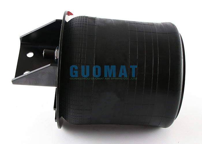 TRL-230LLH Truck Rolling Lobe Air Suspension Spring 1T6230H Auto Parts ...