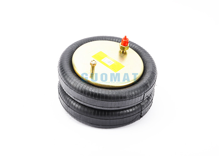 FD33126514 W013587545 2B12345 4514 Lift Industrial Air Bag GoodYear ...