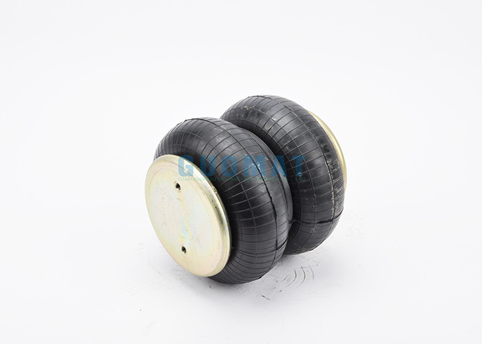 Firestone W01-358-7325 Force Devices For Die Cutting And Stamping Air ...